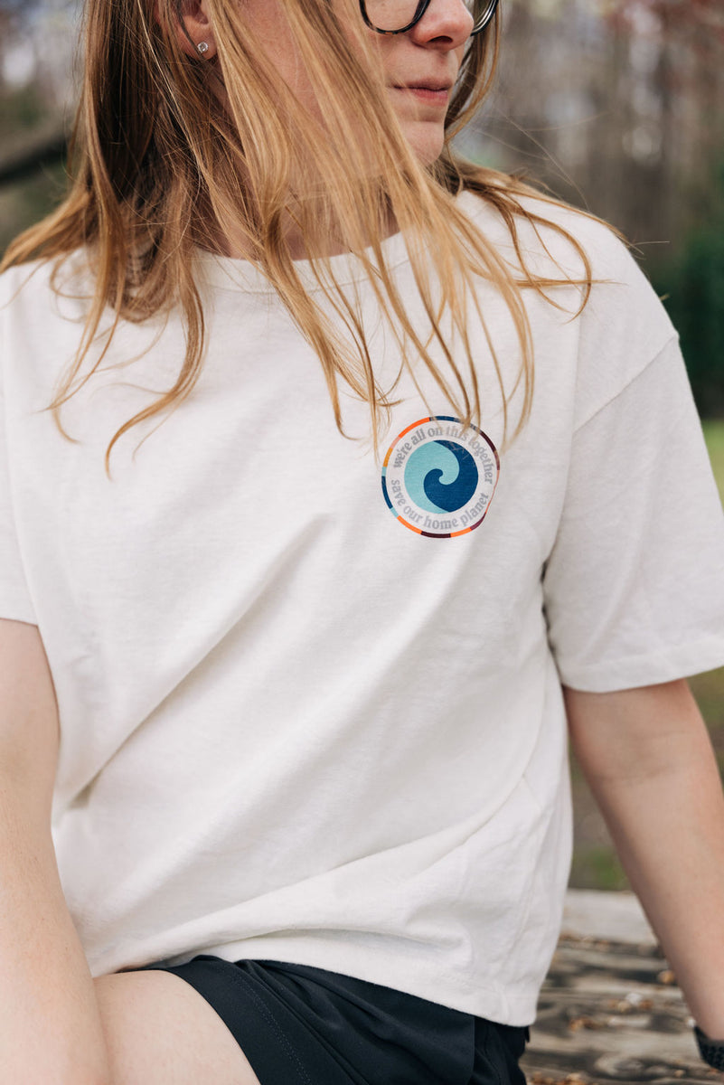 Women's Tops – Naturally Outdoors