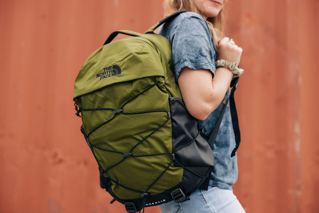 Daypacks – Naturally Outdoors